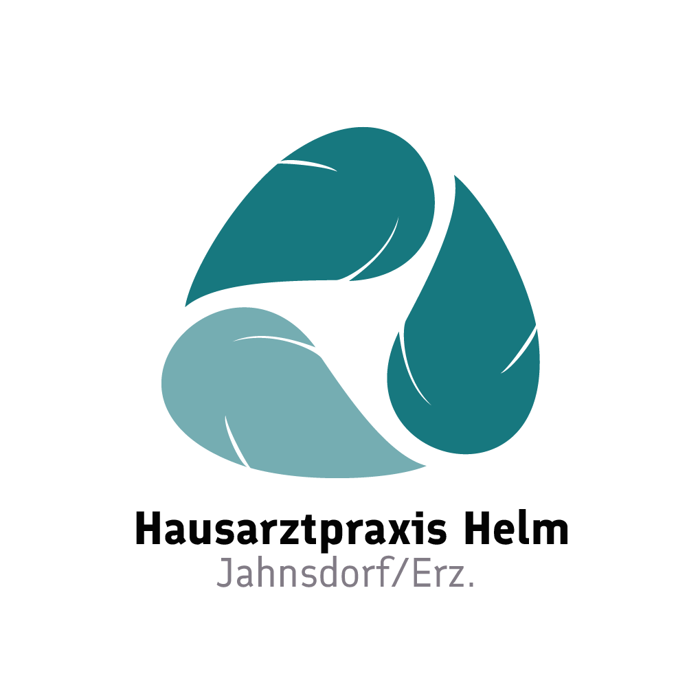 Hausarztpraxis Christian Helm in Jahnsdorf - Arztpraxis Helm